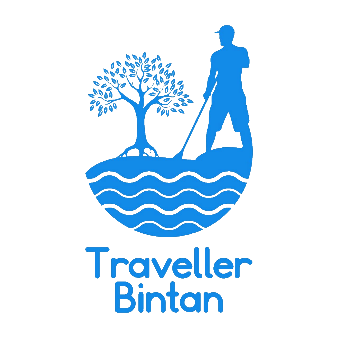 Day Trip Snorkeling Pulau Mapur Bintan - Traveller Bintan